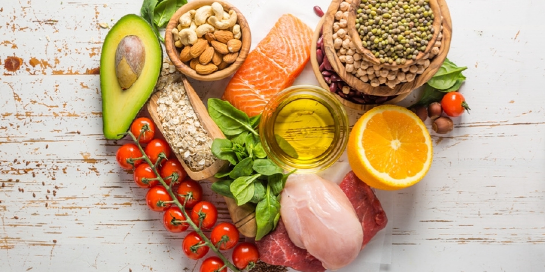 La nutrition : Connaître et comprendre ses effets sur le corps humain ...