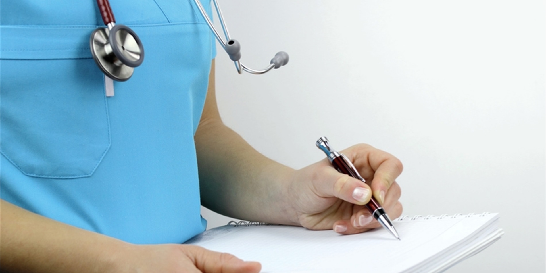 Notes au dossier, les essentiels | Lära LMS