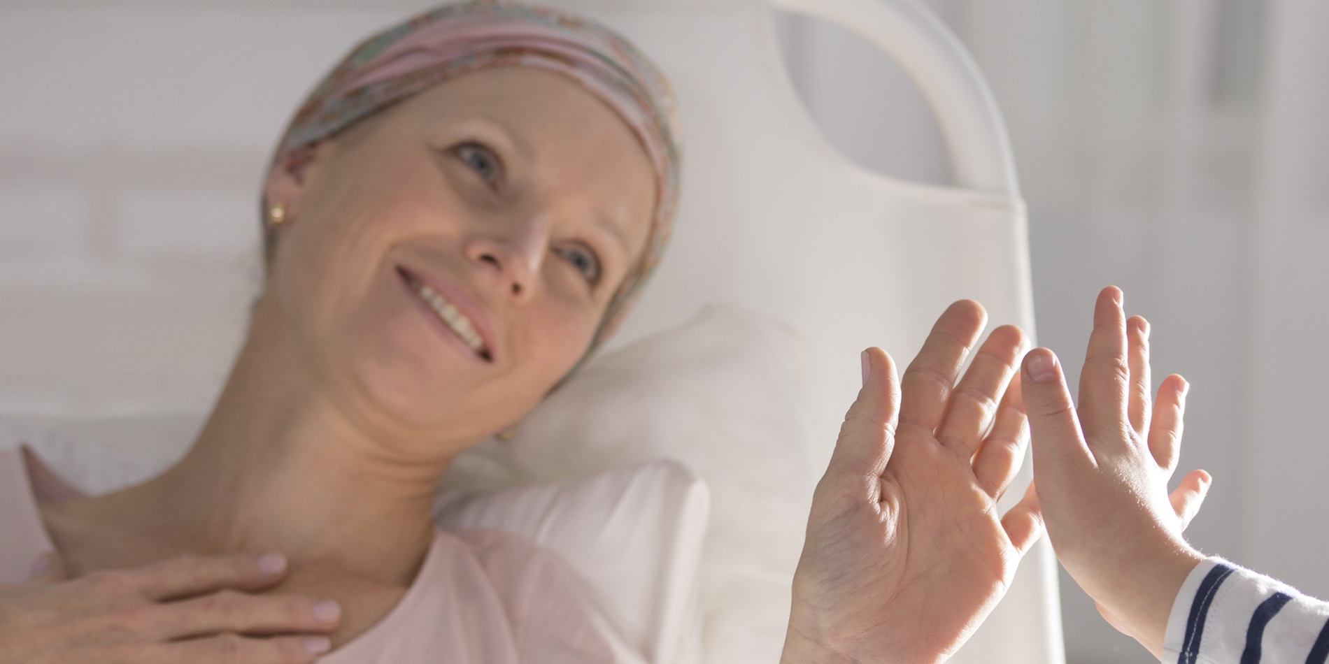 WD05 - Approche palliative et soins de fin de vie - Journée de ...